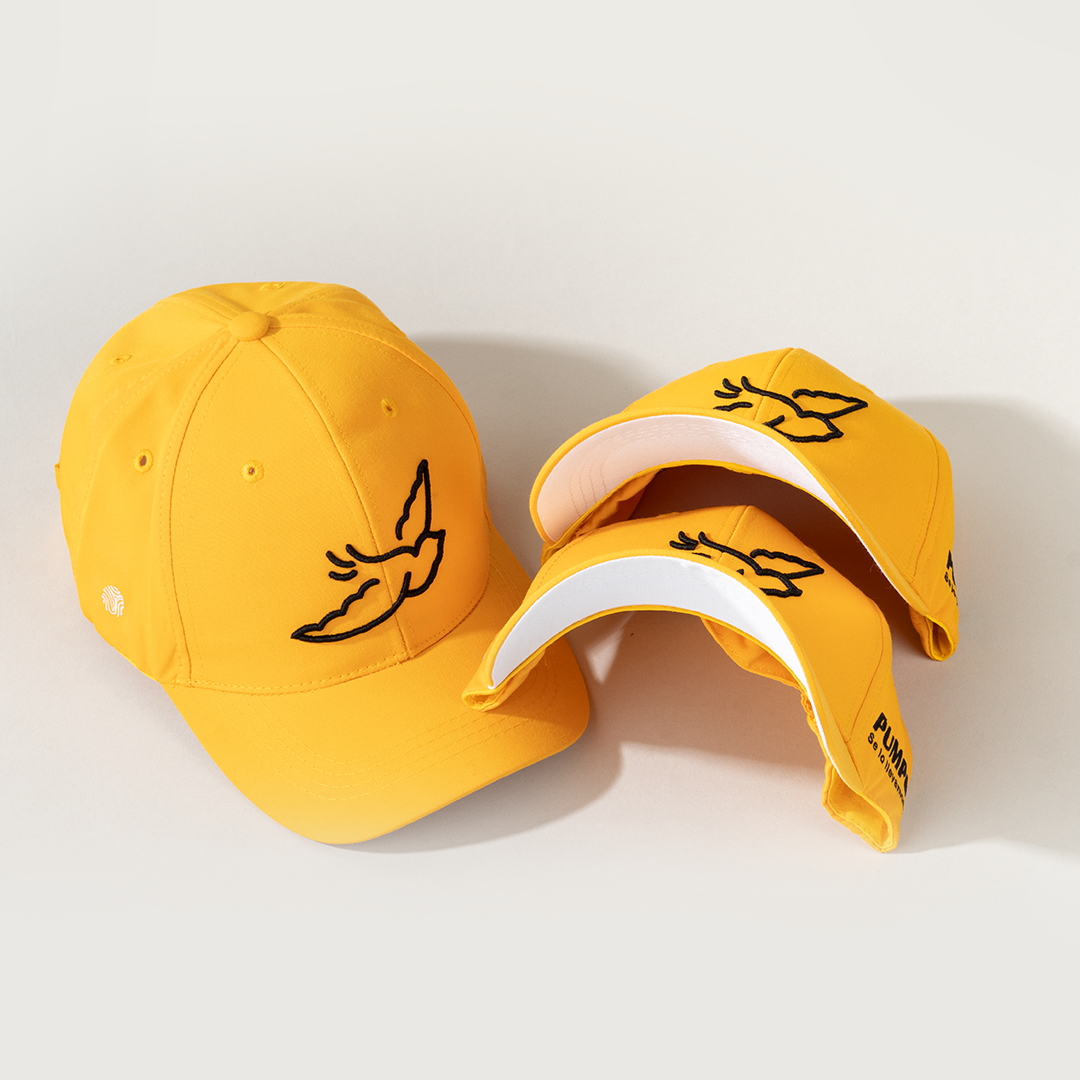 Gorras Empresariales Guatemala - Gorras 3D IDENTIDAD – identidad